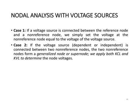 Basic Electrical Engineering Beee Pptx Physics Science Basic Electrical Engineering Beee Pptx Physics Science