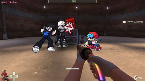 Explore The Best Starlight Mayhem Art Deviantart