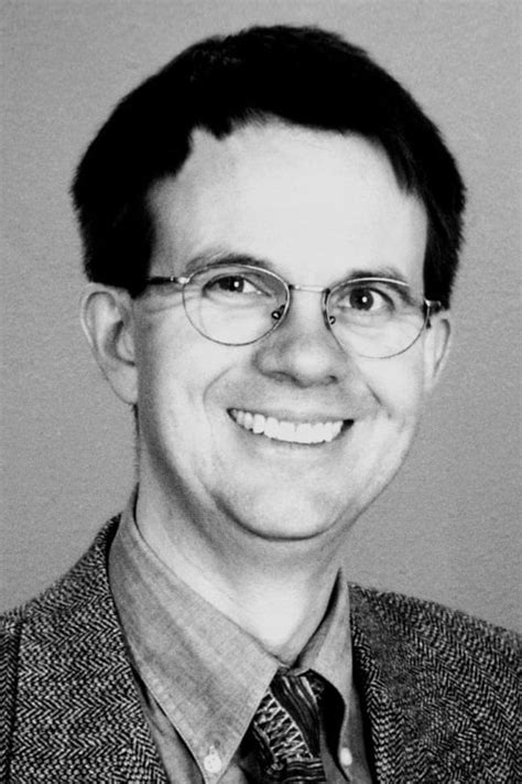 The Nobel Prize In Physics 2001