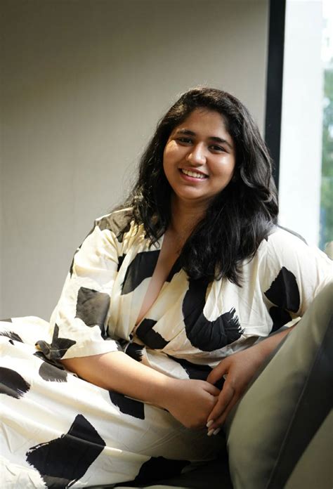 Trisha Reddy Talasani On Linkedin Womeninbusiness Leadership