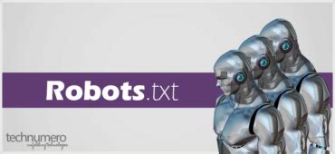 How To Optimize WordPress Robots Txt Settings For SEO