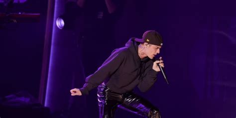 The Wall Street Journal On Linkedin Justin Bieber Sells Music Rights
