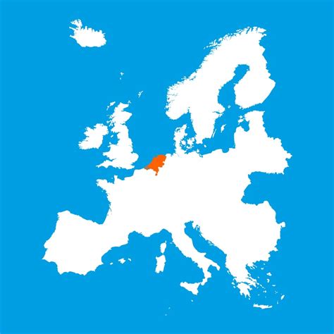 Contact D Tec D Tec Container Trailers Tank Trailers Dump Trailers