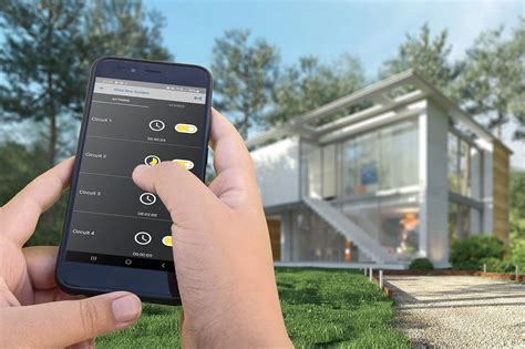 Wise Box V4 With Direct Timer Kit Includes Keypad Key Fob 4 Channel 5 Amps Circuit Mr