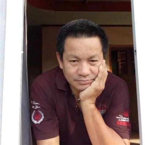 สนุกคลิป 💁‍♀️ ปวดหลังปวดข้อปวดแข้งปวดขาปวดเก๊าท์ฉี่ไม่ออกเยี่ยวไม่สุดหาตะไคร้ไปต้มน้ำดื่ม2 3