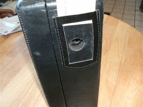 Mac 10 9mm Operational Briefcase W Suppressor Llc Firearms And More