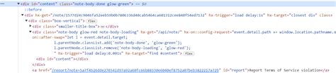 Hack Lu CTF 2023 W3b
