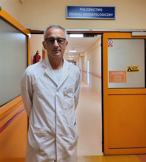 Oddział Ginekologiczno Położniczy w Zakopanem ponownie otwarty NowyTarg tv