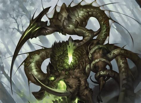 Venom Sliver · Commander Masters Cmm 914 · Scryfall Magic The