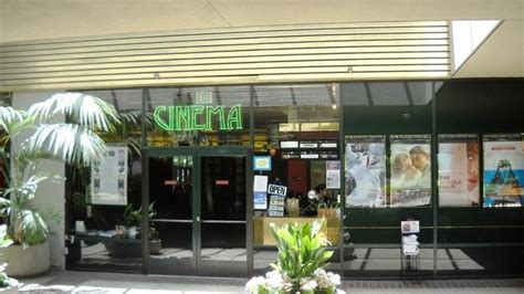 Landmark Opera Plaza Cinema In San Francisco Ca Showtimes And Tickets
