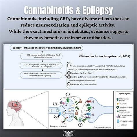 Cannabidiol Cbd Epilepsy Codi Peterson 25 Comments