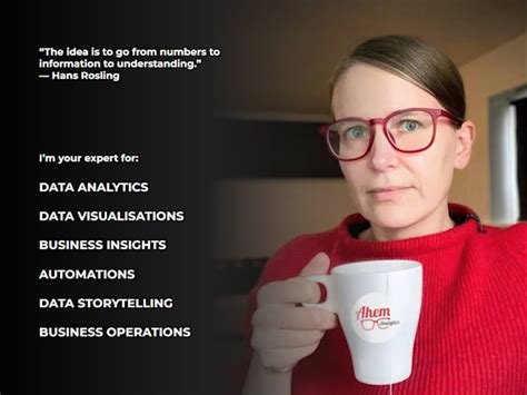 Do Excel Sql Tableau Powerbi For Kpis Automation And Reports By