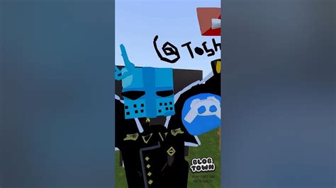 Blobtown Youtube