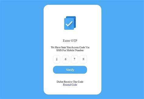 Shukri Abdullahi On Linkedin Githuplink Htmlcssjs Shukriabdullahi