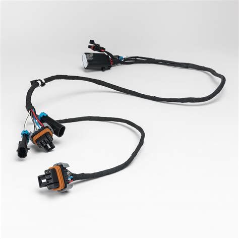 Polaris Rzr Rs1 Bluetooth Integrated 200 Watt Audio System 2882696 Mb Quart