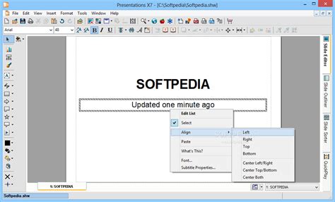 Corel Wordperfect Office 2000 For Linux Mint 12 Settrela