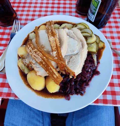 Tiffin On Our Menu Chicky Grill