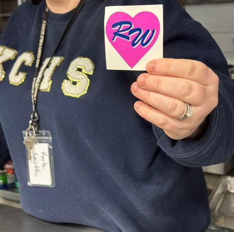 Joy Roark Mckeehan Added A New Photo Joy Roark Mckeehan