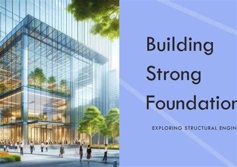 The Most Stunning Glass Facades In Modern Architecture