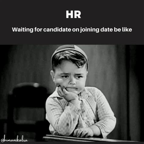 Himani Kalra On Linkedin Hrlife 25 Comments