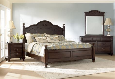 Quarto Clássico Fotos E Imagens