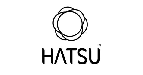Tables Hatsu