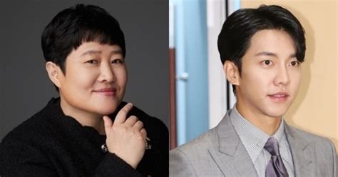 이승기 후크서 미정산금 50억 입금 전액 기부…액수 달라 법정다툼 계속 종합