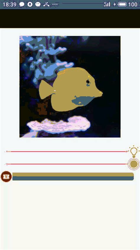 Android Seekbar Seekbar Csdn