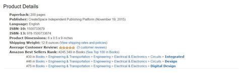 Characterization And Modeling Of Digital Circuits