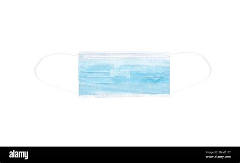 Against Pandemic Cut Out Stock Images And Pictures Alamy