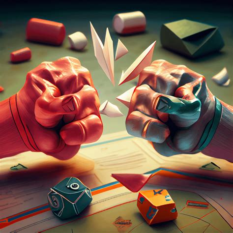 rock paper scissors game r weirddalle