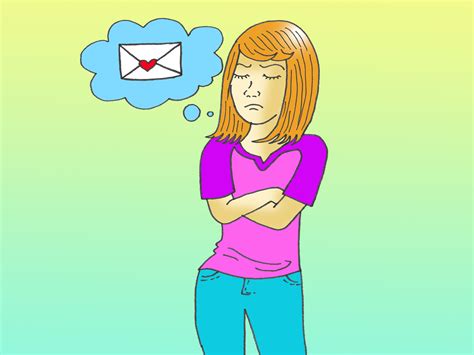 How To Get The Girl You Like When She Knows You Like Her 15 Steps