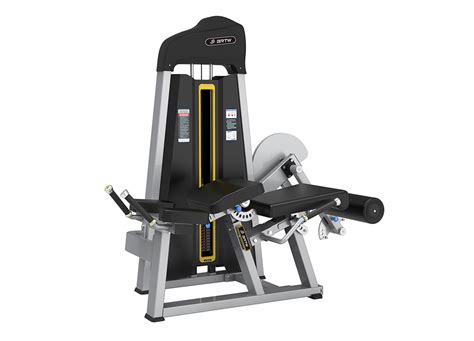 健身房健身器材，健身器材，商用健身器材，健身房整体解决方案，室内健身器材，商用跑步机，多功能训练器材，史密斯训练，山东健身器材厂家山东花季直播app安全下载健身器材有限公司【官网】