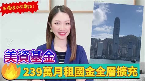 焦點成交最新影片｜中原工商舖