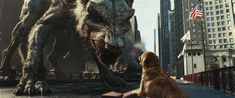Rampage Review What Else Did You Expect GameSpot