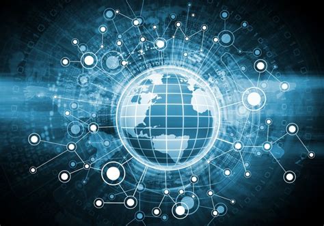 📢 Mid Level Full Stack Developer 📢 ⭐ Up To 55k Per Annum ⭐ Remote With Sam Stocks