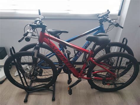 Sunpeed Zero Sports Equipment Bicycles And Parts Bicycles On Carousell