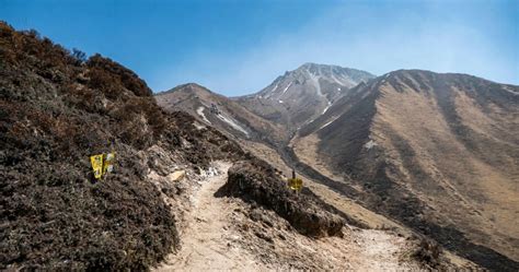 At Least 6 Indians Among 7 Killed In Nepal Bus Crash