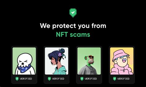 Fakespot Tool Information And Alternatives Foundr Ai