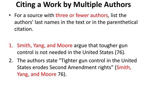 PPT In Text Citations PowerPoint Presentation Free Download ID 1602032