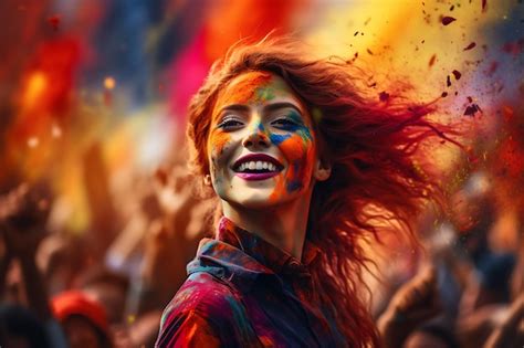 Premium Ai Image International Day For The Elimination Of Violence