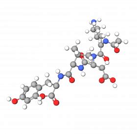Acetyl Tetrapeptide-2 | Peptigravity | INCIGuide