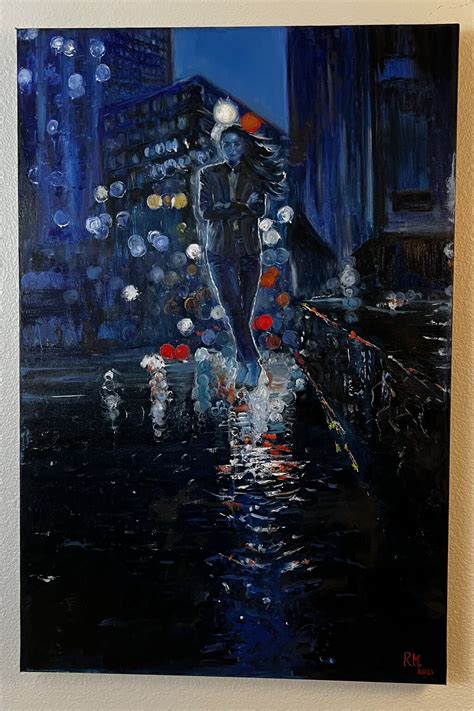 Sreejith Kanhirangadan On Linkedin Csv Csa Validation Personaldevelopment Careers