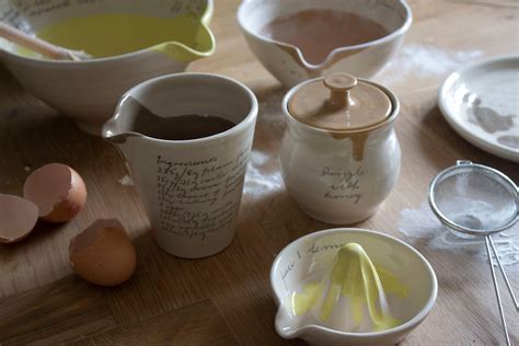 Gallery Alice Funge Ceramics United Kingdom