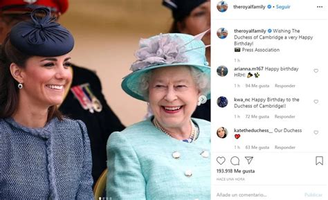 El mensaje oculto para Kate Middleton en la elección de la fecha de ruptura de Harry y Meghan