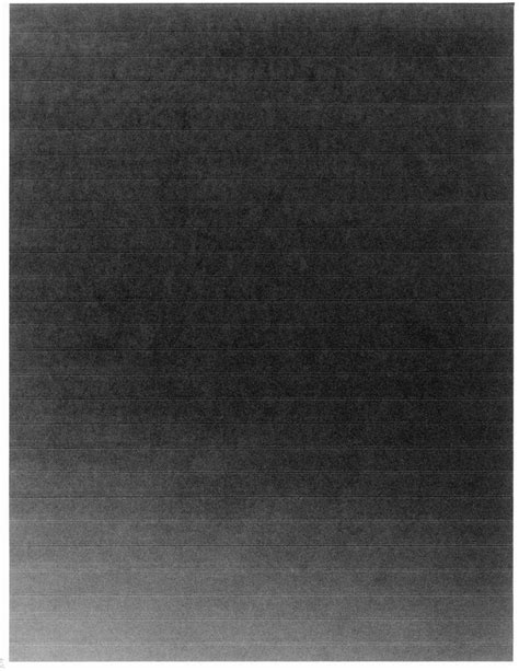 Текстура для фото текстура скан текстура винтаж Scan Texture Scan