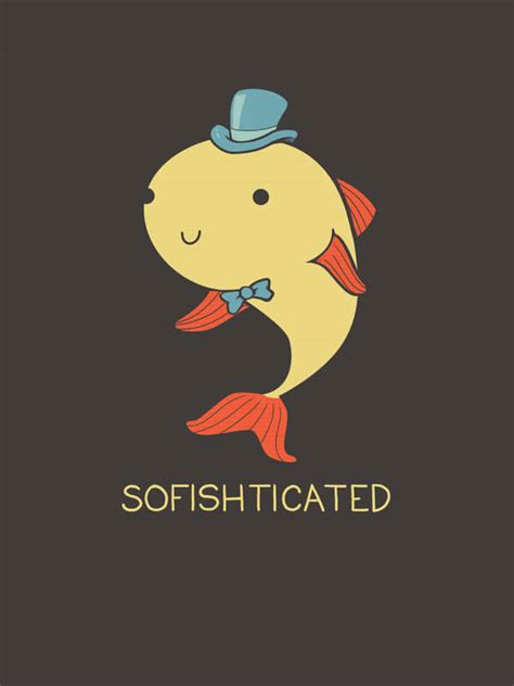 26 Hilarious Puns That Will Help You Get Through The Day
