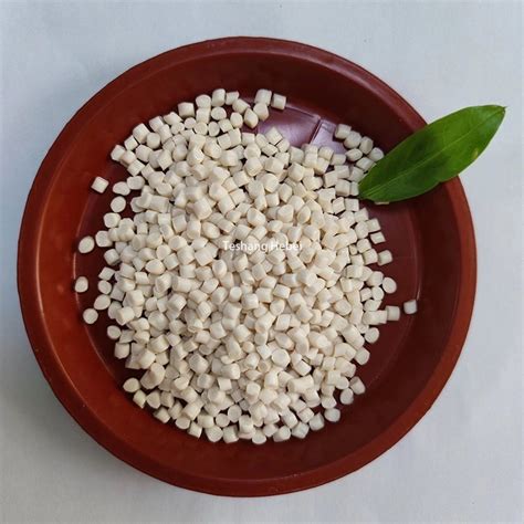 Lg Injection Molding Grade Abs Granules Virgin Abs Hi121h Abs Plastic