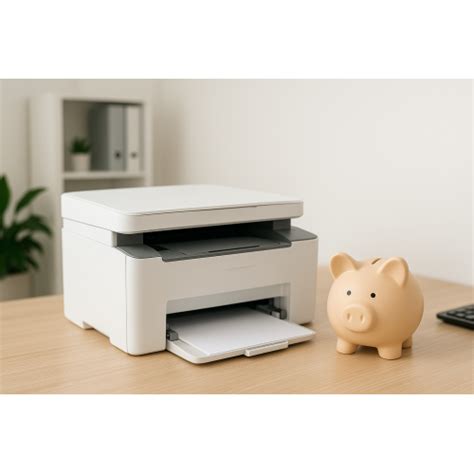 How To Save Money On Printing Tips On How To Cut Your Printing Costs Internet Ink