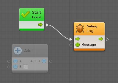 Unity Manual Predictive And Live Debugging